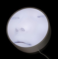 Go Watanabe | Artnet