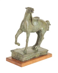 David McFall | Artnet