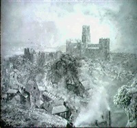 Sarah Ellen Weatherill | Artnet