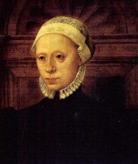 Hermann Tom Ring Auctions Results | Artnet