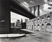 Joel Greenberg | Artnet