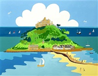 Richard Lodey | Artnet