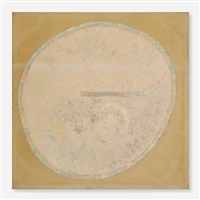 Edith (Edwin) Gunn | Artnet