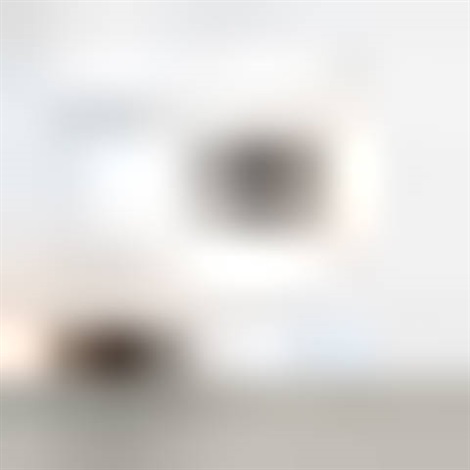 Sunday, Downtown Brooklyn, NY by Max Yavno on artnet