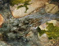 Max Standley | Artnet