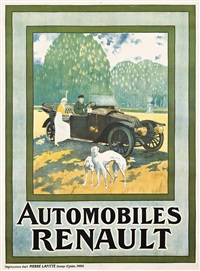 Pierre Lafitte (Publ.) | Artnet