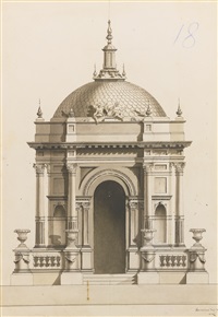 Angelo Parravicini | Artnet