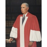 Canadian School (20) | Artnet