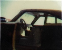 Thomas Bogaert | Artnet