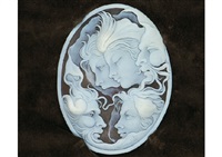 Gennaro Garofalo | Artnet