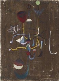 Monika Michalko | Artnet