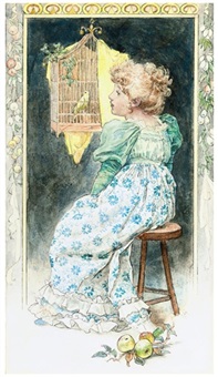 Alice (Alice Morgan) Havers | Artnet