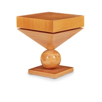 Philip Michael Wolfson | Artnet