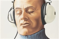 Sandra Ackermann | Artnet