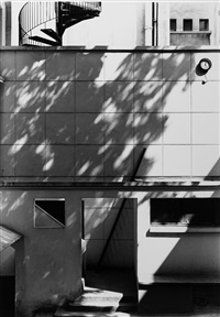 George TATGE | Artnet