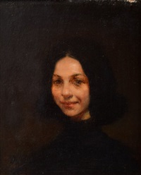 David A. Leffel | Artnet