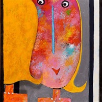 Christophe Jehan | Artnet