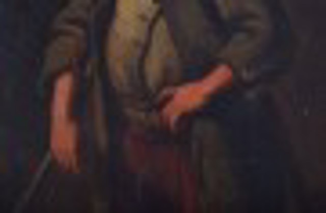 Handwerkergeselle by Peter (Petrus) Snyers on artnet