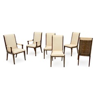 William Doezema | Artnet