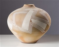 Nicholas Bernard | Artnet