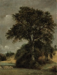 John Dunthorne | Artnet