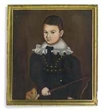 Aaron Dean Fletcher | Artnet