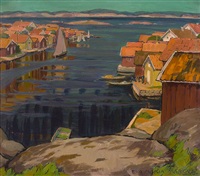 Eva Maria Marcus | Artnet