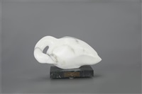 W. Stanley Proctor | Artnet