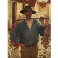 Isabel Codrington | Artnet