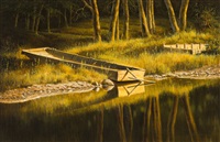 Robert Clark | Artnet