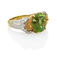 Nicolas Varney | Artnet