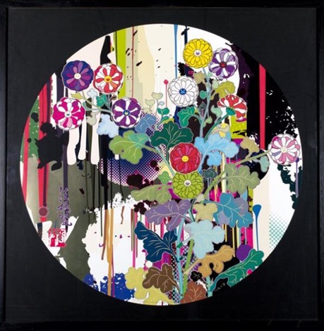 I recall the time when my feet lifted off the ground, ever so slightly ...