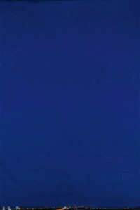 Daisuke Takeya | Artnet