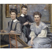 Janis Rozentals | Artnet