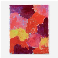 Richard Hawkins | Artnet