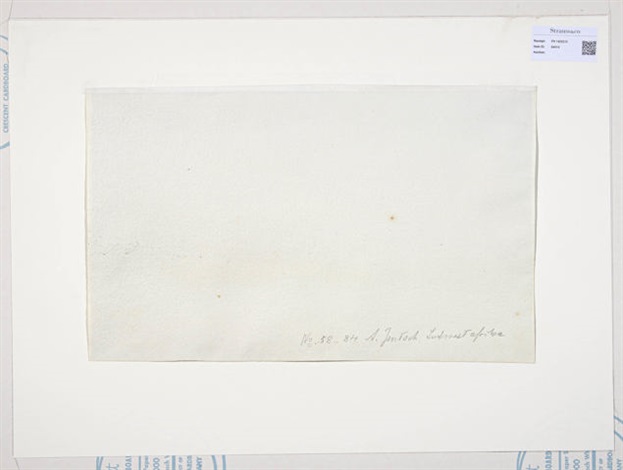 Sudwes sic Afrika by Adolph Stephan Friedrich Jentsch on artnet