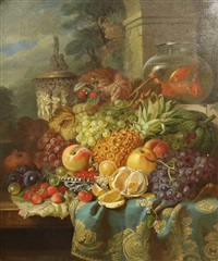 John Wainwright | Artnet