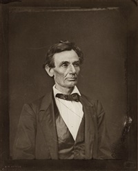 Alexander Hesler | Artnet