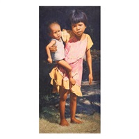 Jose Blanco | Artnet