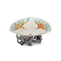 Jane Short and Martin Baker | Artnet