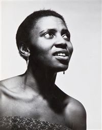 Peter Basch Auctions Results | Artnet