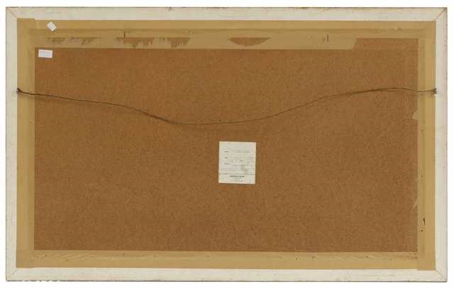 The Attack on the Zeebrugge Mole by H.M.S Vindictive under the control ...