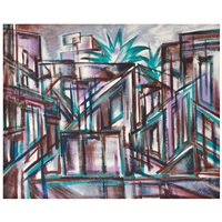 Alberto Bellon | Artnet