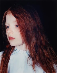 Anna Gaskell | Artnet