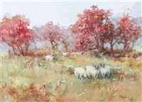 Claire Ruby | Artnet