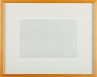 George Morrison | Artnet