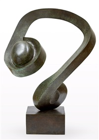 Anne Harris | Artnet