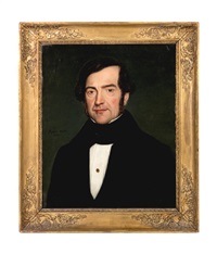 Robert Merle | Artnet