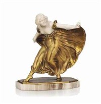 Arthur Hoffmann | Artnet