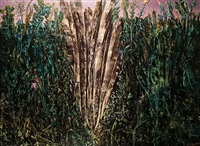 Robert Geenens | Artnet